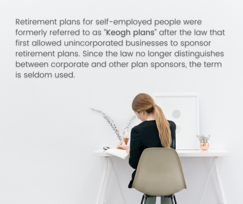 How to Build Your Own Retirement Plan - InVestra Financial