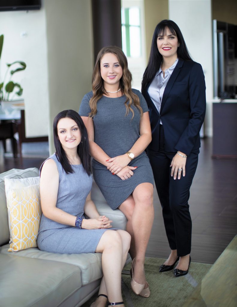 About Investra - Investra Financial Services