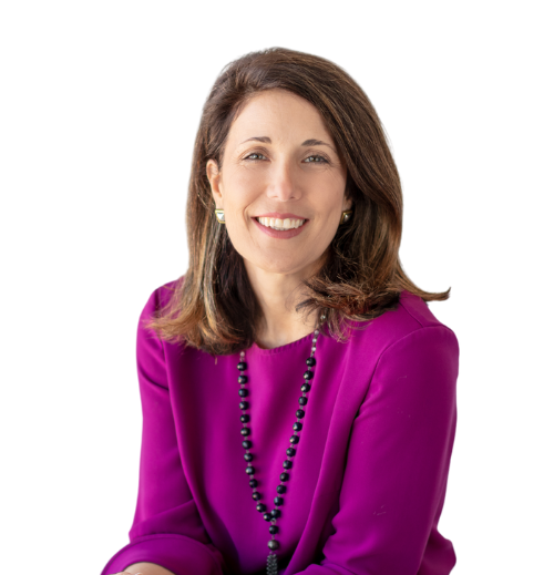 Stephanie Vokral - Investra Financial