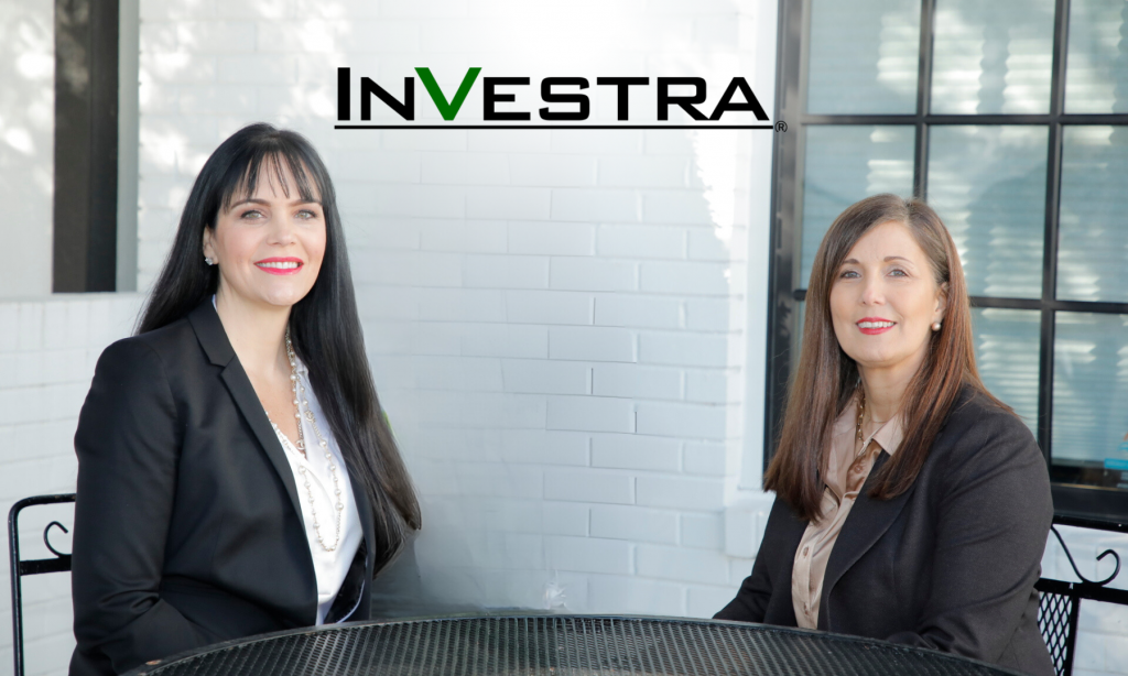 InVestra Financial Services - InVestra Financial