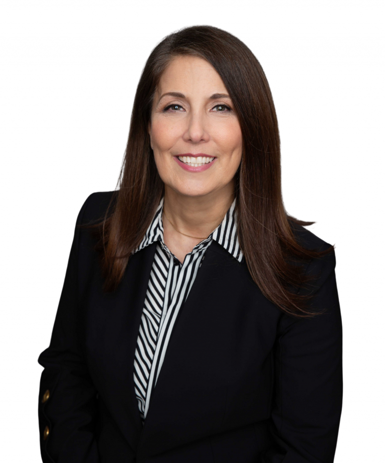 Stephanie Vokral - InVestra Financial