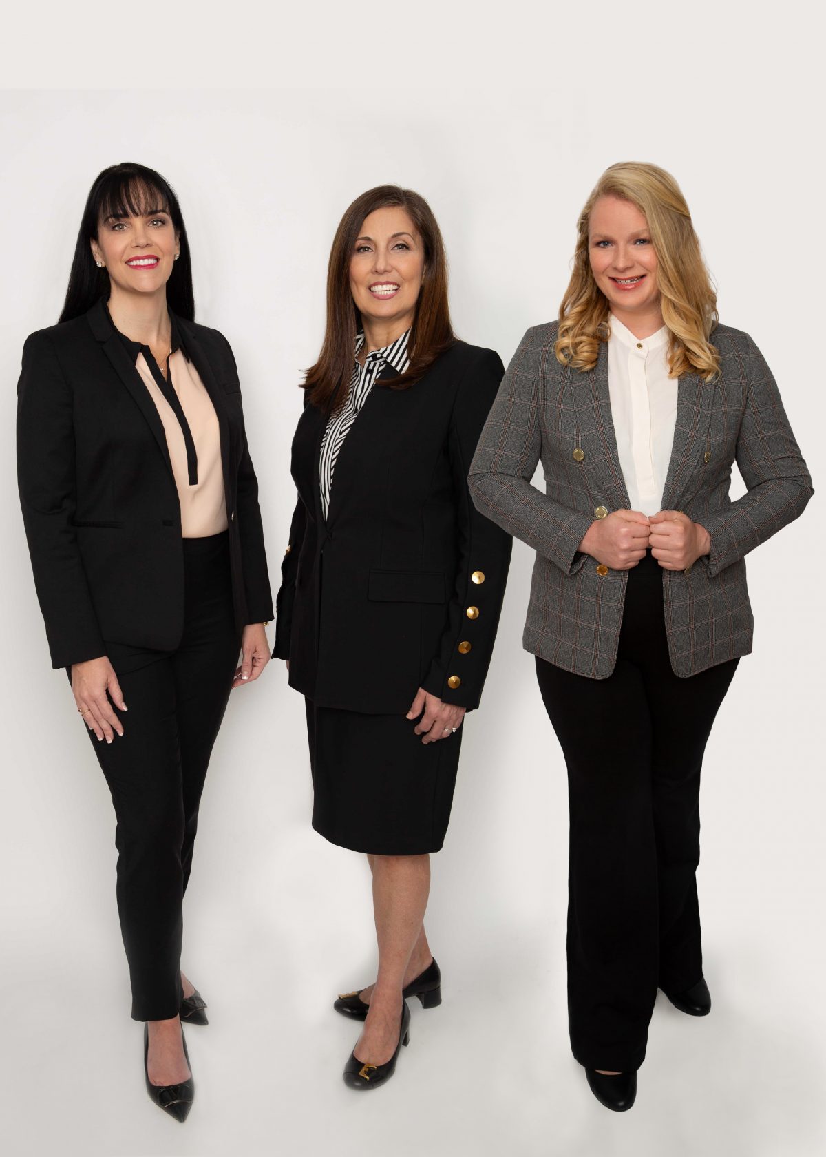 Contact - Investra Financial