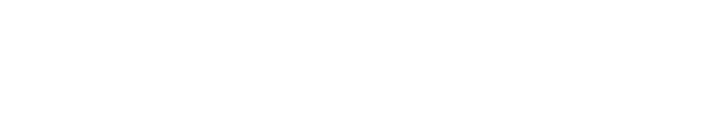 The Power Of A Goals-Based Approach - InVestra Financial